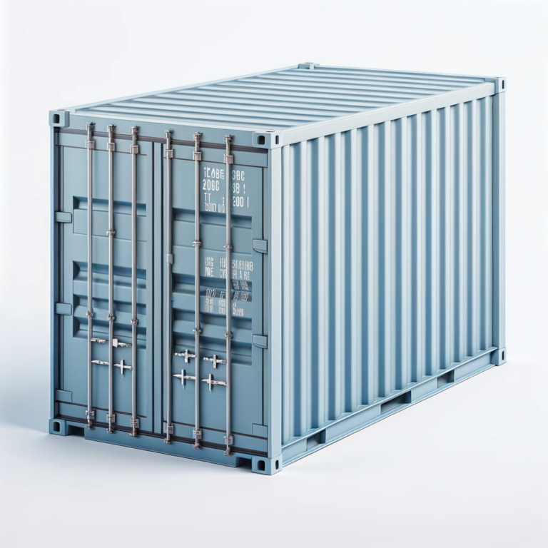 Shipping Containers For Sale in Salt Lake City, UT - Salt Lake City ...