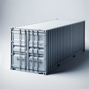 Shipping Containers For Sale in Salt Lake City, UT - Salt Lake City ...