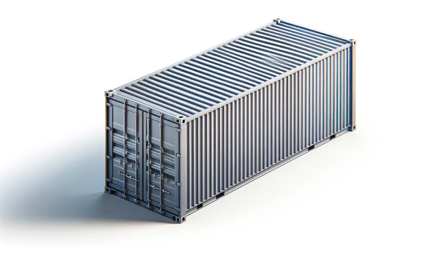 Shipping Containers For Sale in Salt Lake City, UT - Salt Lake City ...