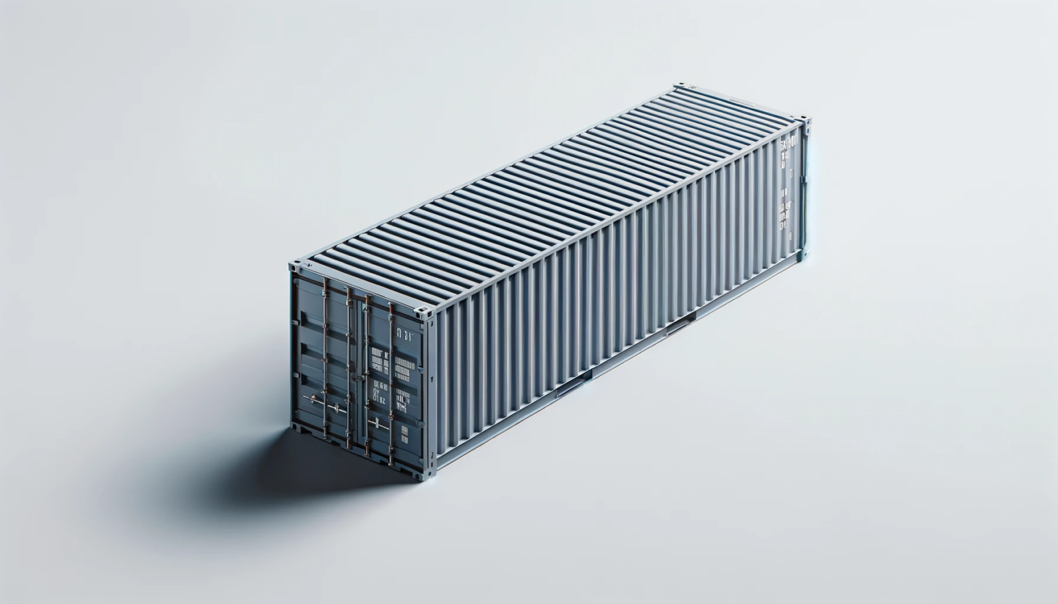 Shipping Containers For Sale in Salt Lake City, UT - Salt Lake City ...