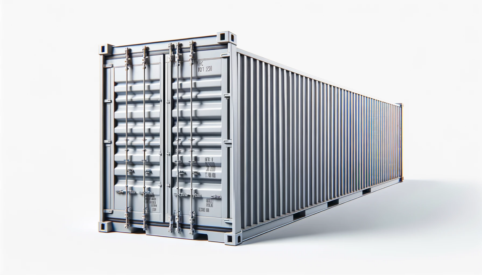 Shipping Containers For Sale in Salt Lake City, UT - Salt Lake City ...