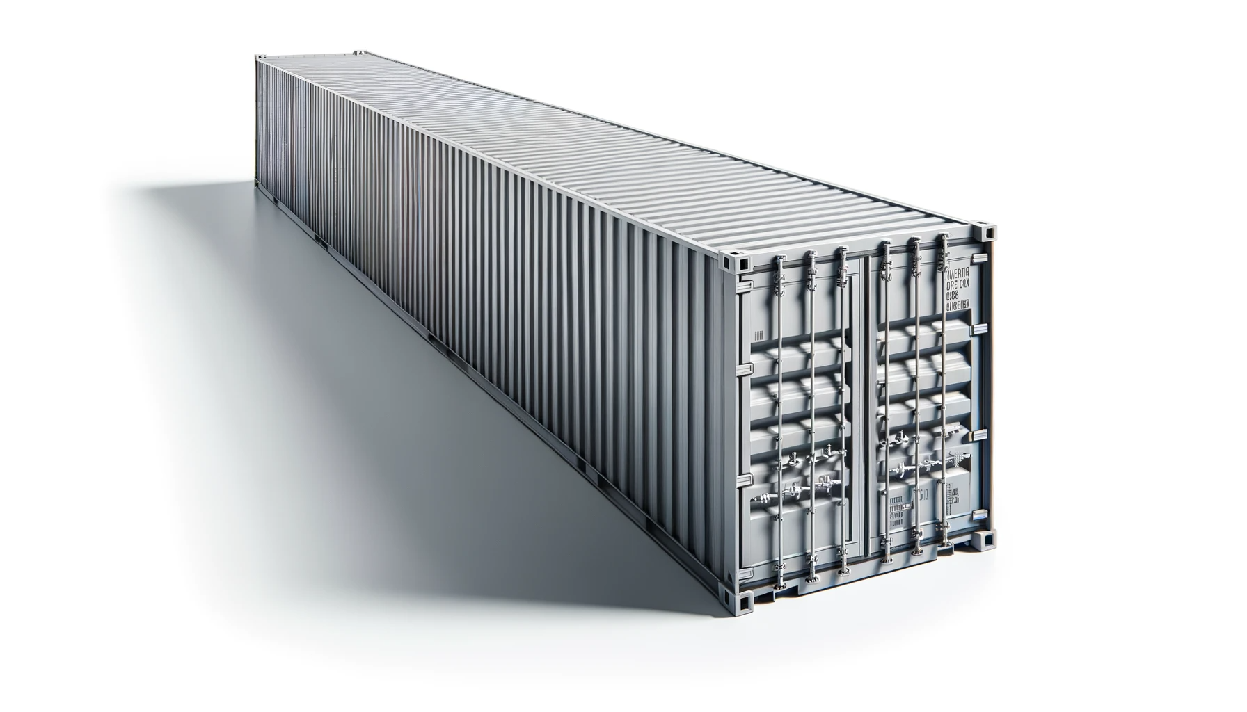 Shipping Containers For Sale in Salt Lake City, UT - Salt Lake City ...